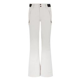 Protest " RELOLE JR in Kit Offwhite | Gr.: 176