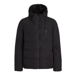 Protest " PRTSUPERIOR24 in True Black | Gr.: XL