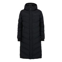 Protest " PRTBANKSOS in True Black | Gr.: S
