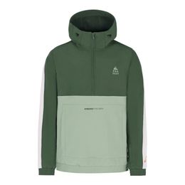 Protest " PRTCOWDEN in Marl Green | Gr.: XL