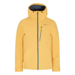 Protest " PRTBARRIC in Cab Yellow | Gr.: L