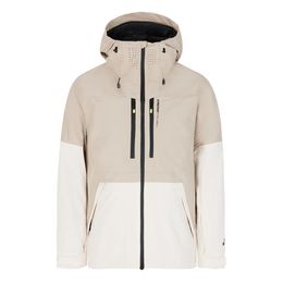 Protest " PRTBAKIE in Kit Offwhite | Gr.: XS