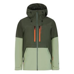 Protest " PRTBAKIE in Thyme | Gr.: XS