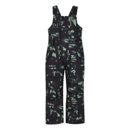 Protest " PRTSIMON TD in True Black | Gr.: 104