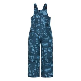 Protest " PRTSIMON TD in Yale Blue | Gr.: 116