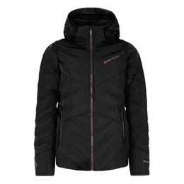 Protest " PRTAPPLY in True Black | Gr.: L