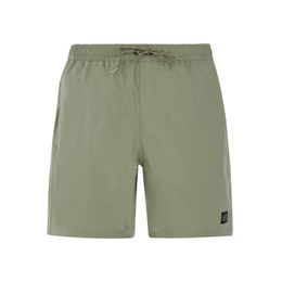 Protest " PRTBAKY in Artichoke green | Gr.: L