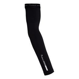 Protest " PRTARM in True Black | Gr.: XL