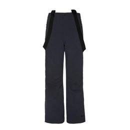 Protest " SPIKET JR in Deep Ocean | Gr.: 152