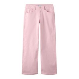 name it Hose in Pirouette | Gr.: 170