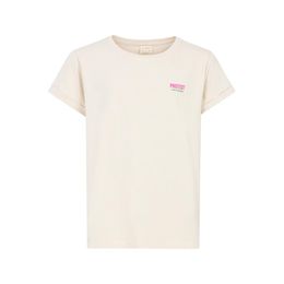 Protest " PRTMulti JR in Kitoffwhite | Gr.: 176