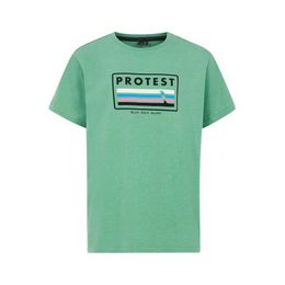 Protest " PRTMarius JR in Cactus Green | Gr.: 176