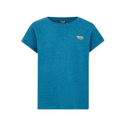 Protest " PRTMulti JR in Surfing Blue | Gr.: 116