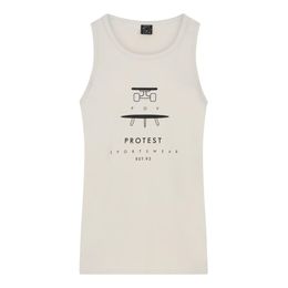 Protest " PRTPacu in Kitoffwhite | Gr.: XS