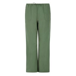 Protest " PRTEos in Veggie Green | Gr.: XL