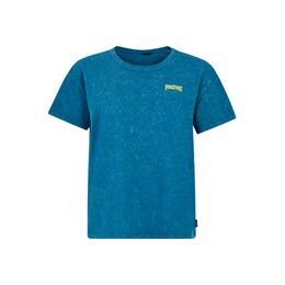 Protest " PRTAlpha in Surfing Blue | Gr.: S