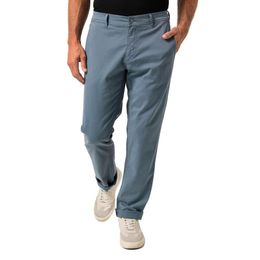 Boston Park Chinohose in blau | Gr.: 70