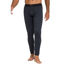 JP1880 Pants in schwarz | Gr.: XXL