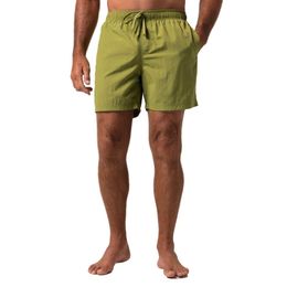 JP1880 Badehose in gr&uuml;n | Gr.: L