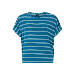 Protest " PRTAdalia in Surfing Blue | Gr.: S