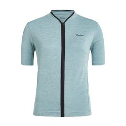 Protest " PRTCASHEW in Arctic Green | Gr.: XL