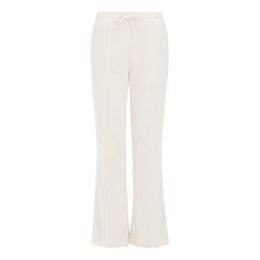 Protest " PRTCross in Kitoffwhite | Gr.: S