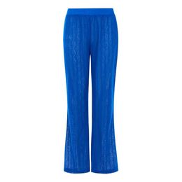 Protest " PRTIssy in Denim | Gr.: S