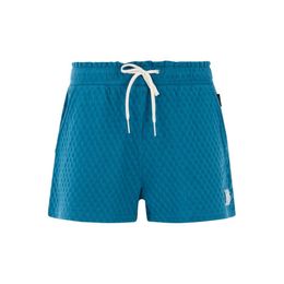 Protest " PRTCasini JR in Surfing Blue | Gr.: 116