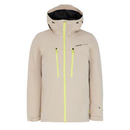 Protest " PRTTIMOTHY in Bamboo Beige | Gr.: S