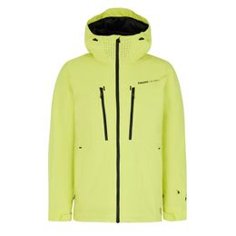 Protest " PRTTIMOTHY in Limone | Gr.: XL