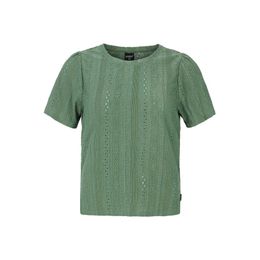 Protest " PRTFolio in Veggie Green | Gr.: M