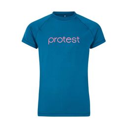 Protest " PRTSENNA JR in Surfing Blue | Gr.: 176