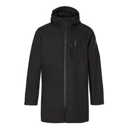 Protest " PRTTHOREAU in True Black | Gr.: L