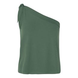 Protest " PRTSelma in Veggie Green | Gr.: L