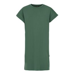 Protest " PRTIses in Veggie Green | Gr.: L
