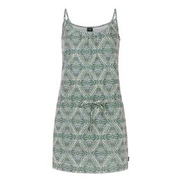 Protest " PRTBounties 25 in Veggie Green | Gr.: S