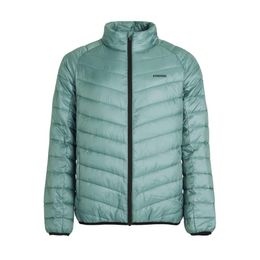 Protest " PRTSHAFFER in Arctic Green | Gr.: S