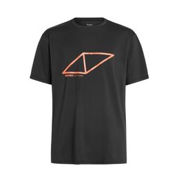 Protest " PRTPOTTIER in True Black | Gr.: L