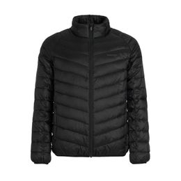 Protest " PRTSHAFFER in True Black | Gr.: L