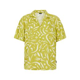 Protest " PRTAlicia in Sour Green | Gr.: XS