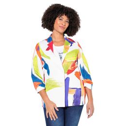 Angel of Style Blazer in schneewei&szlig; | Gr.: 54