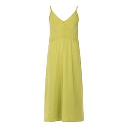 Protest " PRTRanomi in Sour Green | Gr.: XL