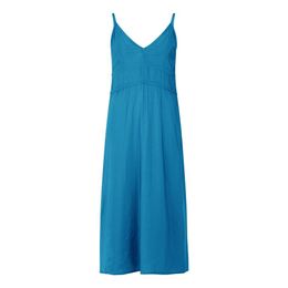 Protest " PRTRanomi in Surfing Blue | Gr.: L