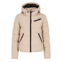 Protest " PRTLUCID in Bamboo Beige | Gr.: S