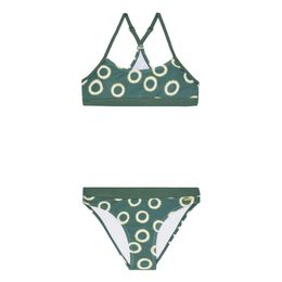Protest " PRTLosh JR in Veggie Green | Gr.: 140