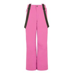 Protest " SUNNY JR in Foxy Pink | Gr.: 128
