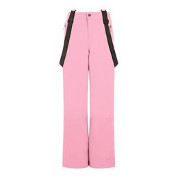 Protest " SUNNY JR in Vintage Pink | Gr.: 116