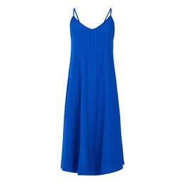Protest " PRTCove in Denim | Gr.: S