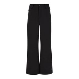 Protest " PRTSTERIO JR in True Black | Gr.: 140