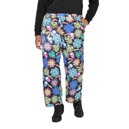 Angel of Style Schlupfhose in schwarz | Gr.: 48
